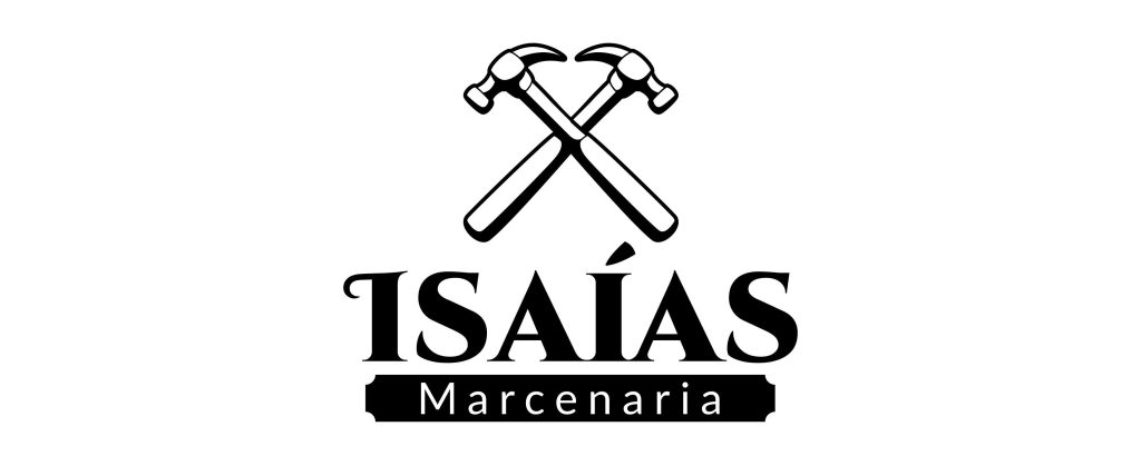 Logo, Logotipo ou Logomarca para Marcenaria - Blog Agência do Site