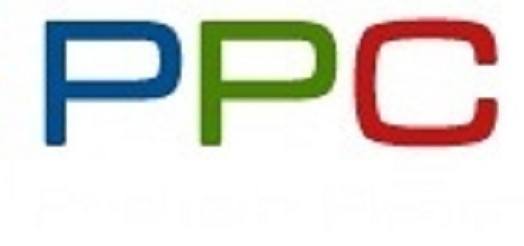 O que é PPC - Blog Agência do Site