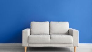 Significado da Cor Azul: Simbolismo e Significados